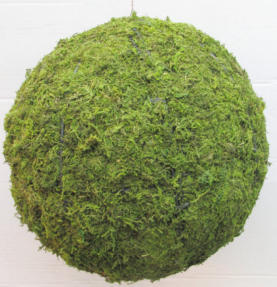 Topiary Ball – Top Topiary