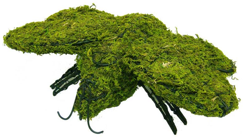 Topiary Bumble Bee – Top Topiary