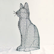 Topiary Frames - Topiary Shapes for Your Garden - Top Topiary