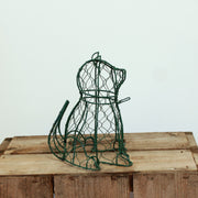 Topiary Frames - Topiary Shapes for Your Garden - Top Topiary