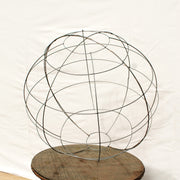 Topiary Frames - Topiary Shapes for Your Garden - Top Topiary