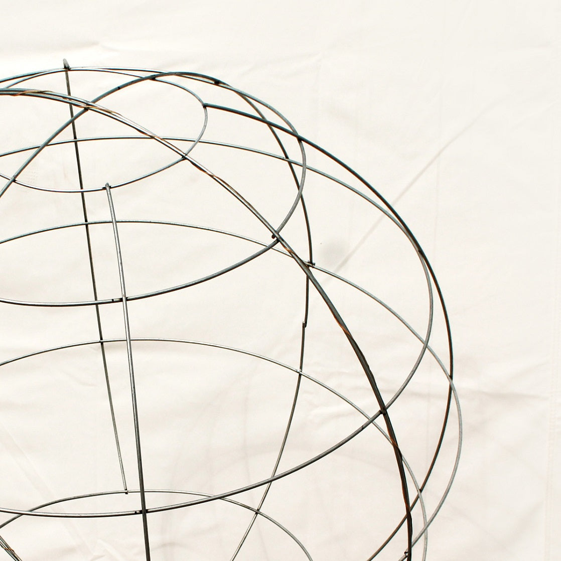 Topiary Ball – Top Topiary